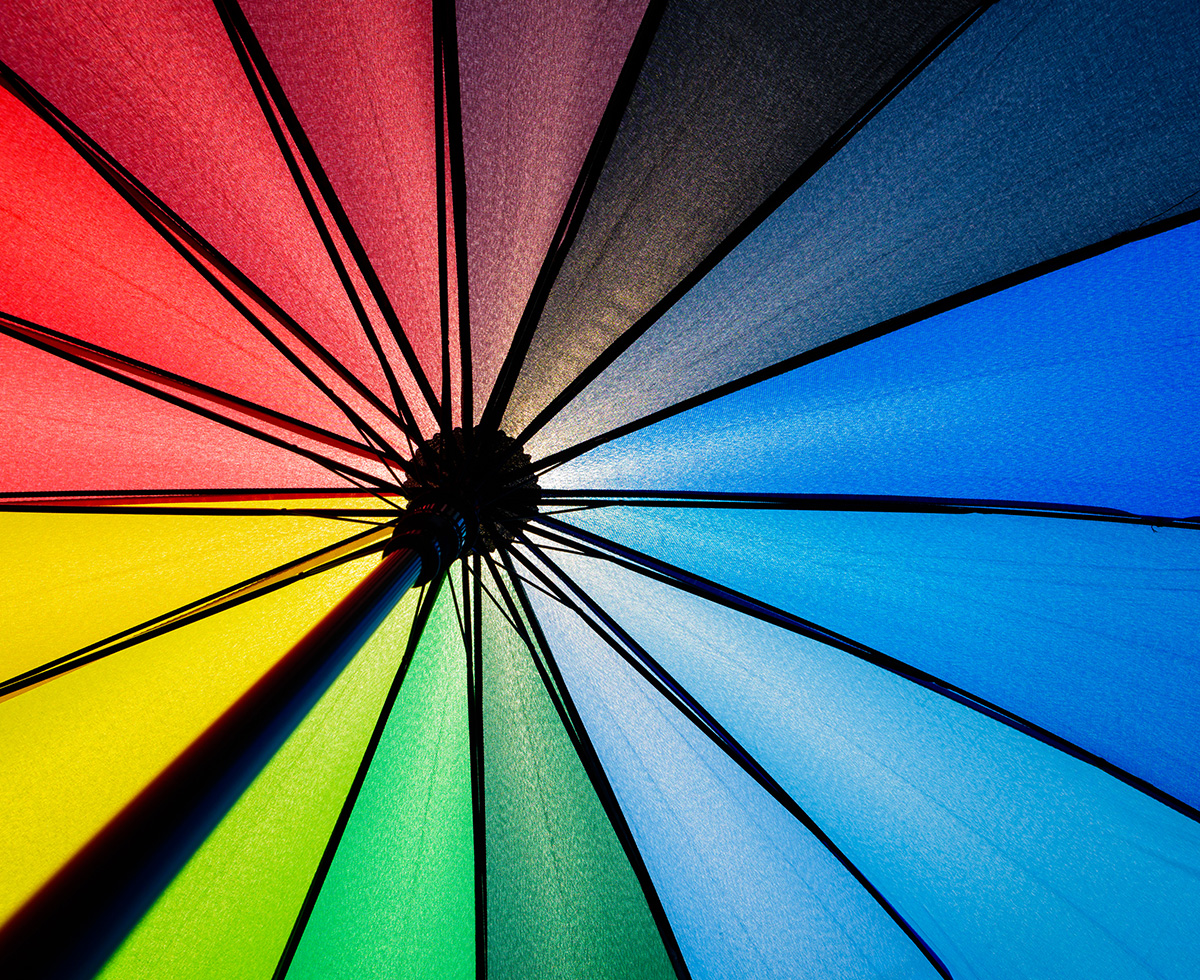 Totality Wealth: Ensure your wealth is protected