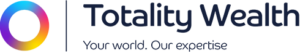 Totality Wealth: Delivering a successful investment experience