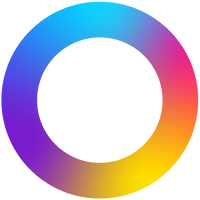 Totality Wealth: Delivering a successful investment experience