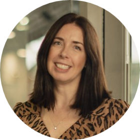 About Totality Wealth: Chartered Financial Planners