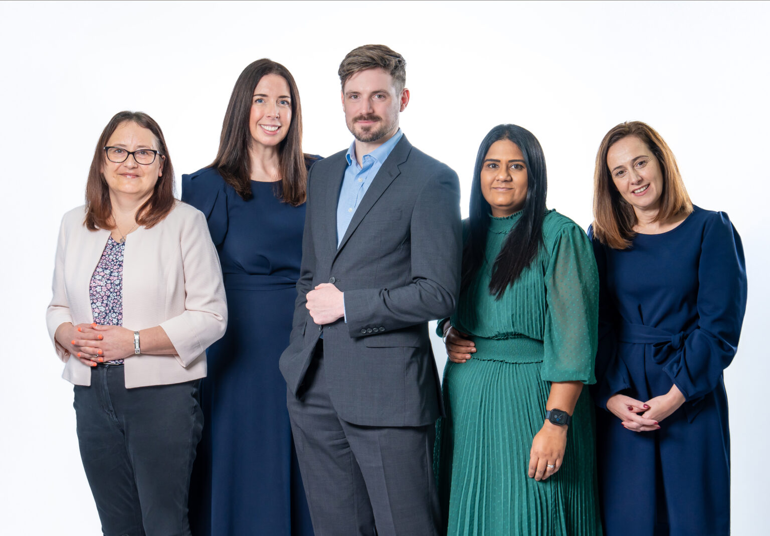 About Totality Wealth: Chartered Financial Planners